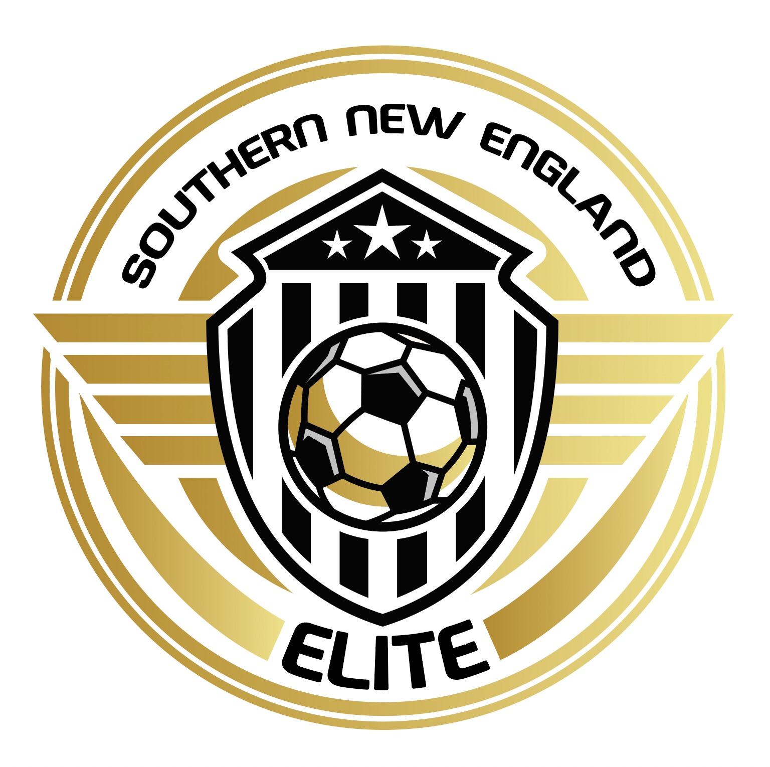 Southern New England Elite - Summer Select